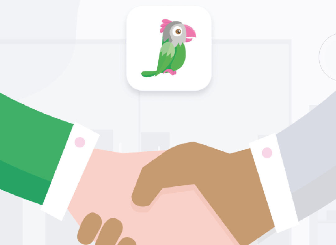 What Is So Good About tawk.to Live Chat? | Guzzbury Studio